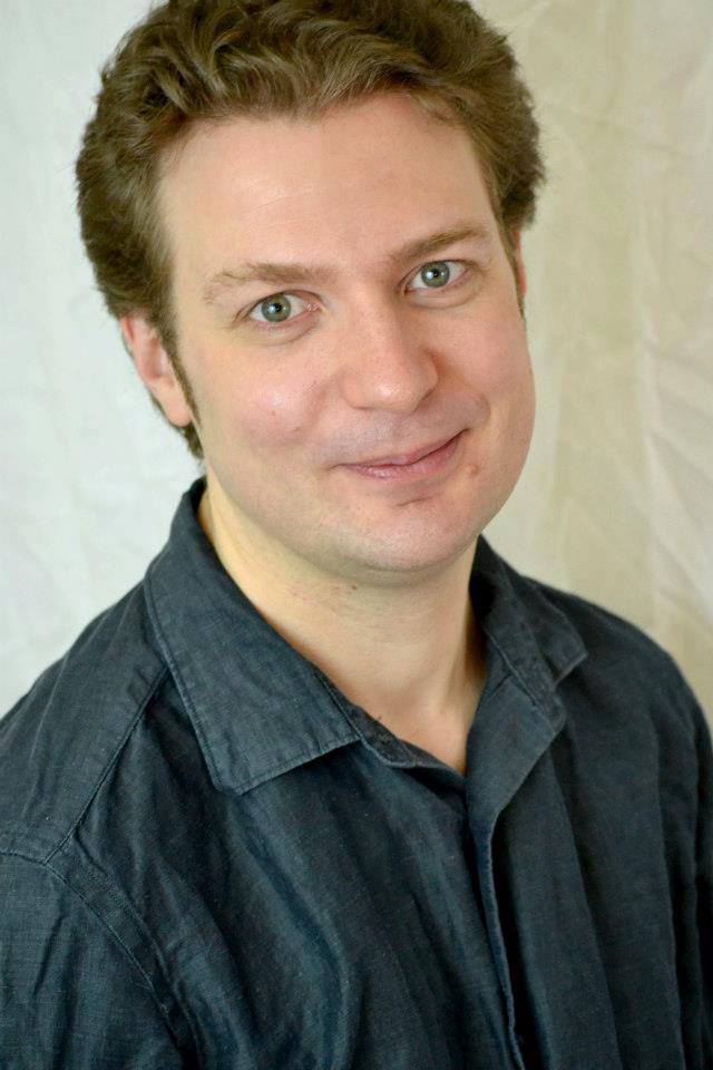 A rare Miller comes to NYC thanks to Regeneration Theatre – Showtones