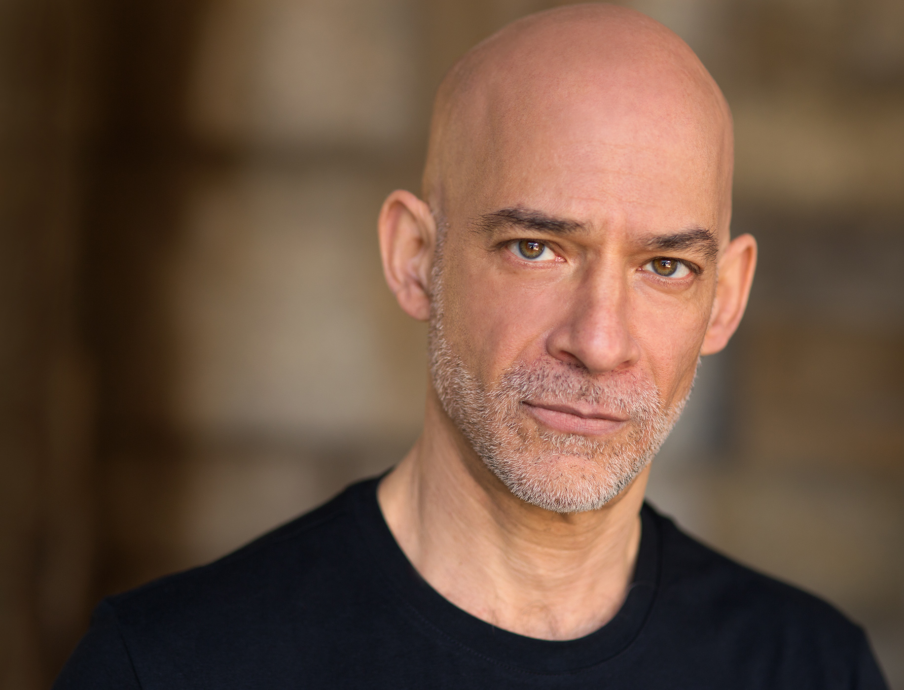 A rare Miller comes to NYC thanks to Regeneration Theatre – Showtones