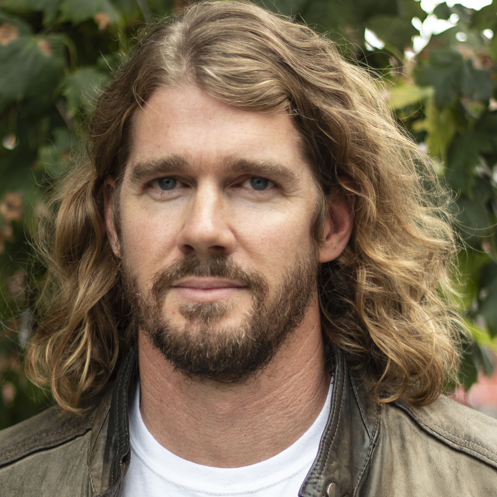 A Play that takes Aim at School Shootings – Showtones