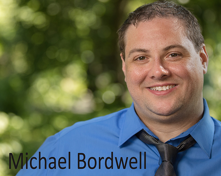 Michael Bordwell: A seasoned pro schools us in “What Do We Do About ...