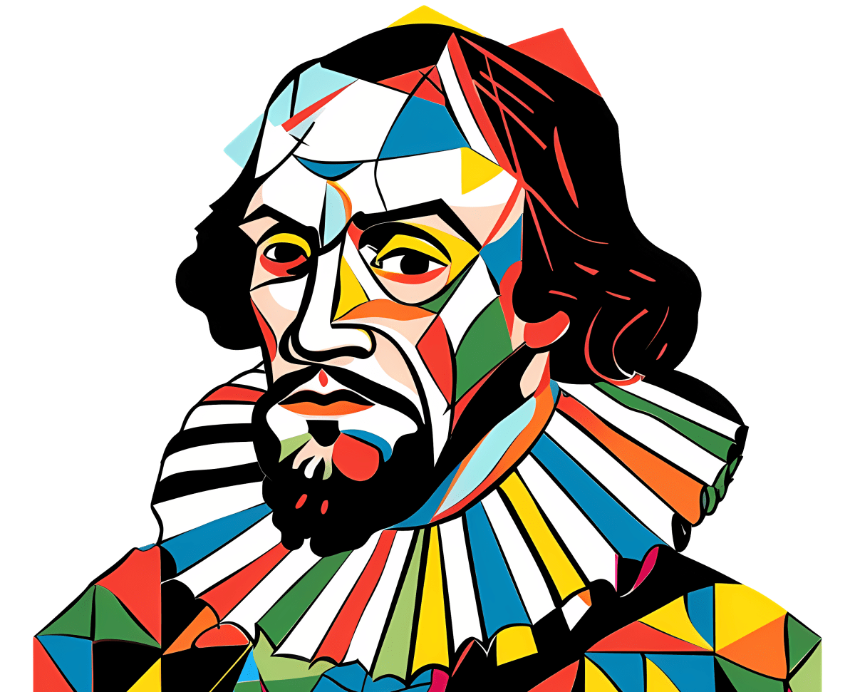 Shakespeare Under the Moon on the John Cullum stage of the ATA, curated ...