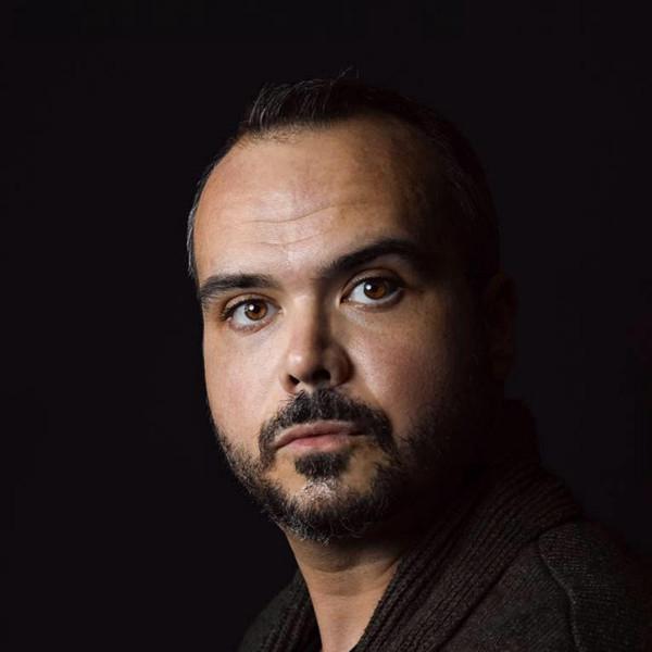 Ben Atkinson Brings Charles Evered’s “CLASS” to NYC for Industry ...